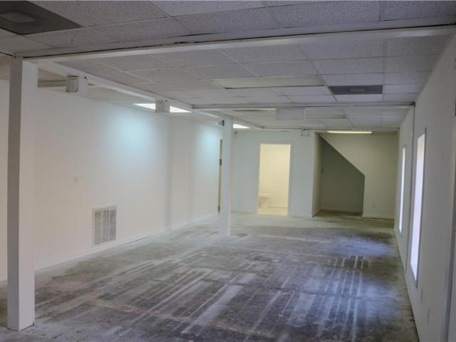 6519 Spring
