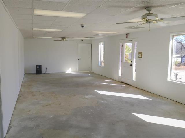 6519 Spring