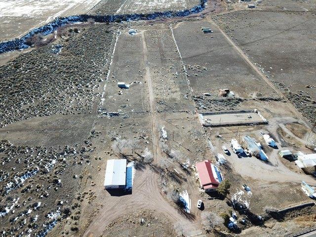 6519 US Highway 550, Cuba, NM 87013