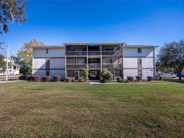 6519 W Newberry Rd Apt 108, Gainesville, FL 32605