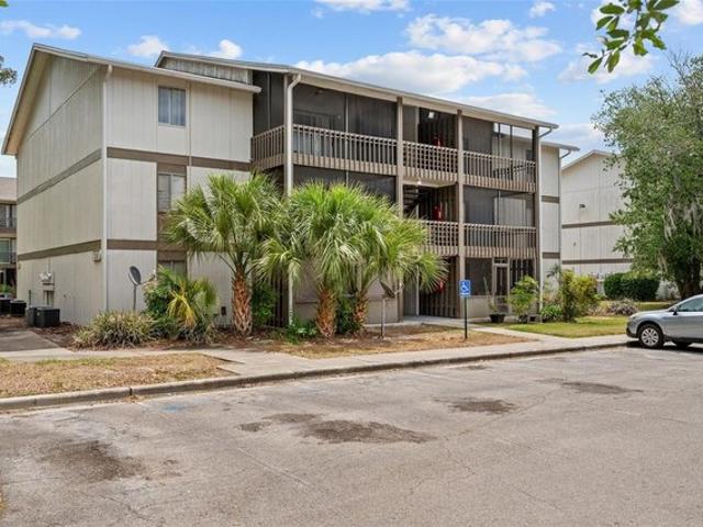 6519 W Newberry Rd Apt 1111, Gainesville, FL 32605