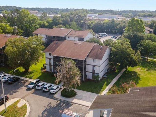 6519 W Newberry Rd Apt 1211, Gainesville, FL 32605