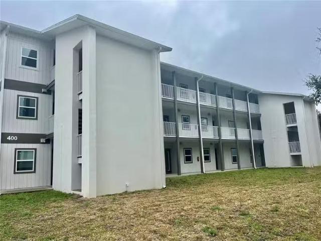 6519 West Newberry Road, Unit 410, Gainesville, FL 32605 MLS.
