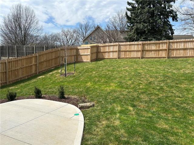 6510 NW Mil Mar Dr, Kansas City, MO 64151 | Compass