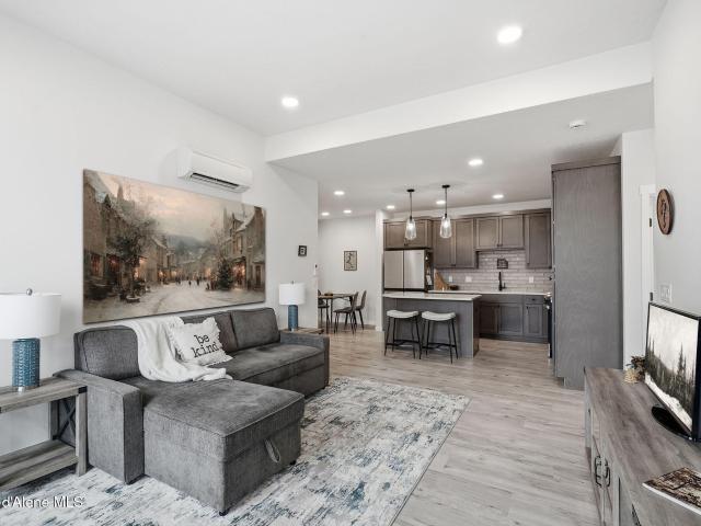 6510 N Atlas Rd, Unit 207, Coeur D'Alene, ID 83815 | MLS #26 1322 | Compass
