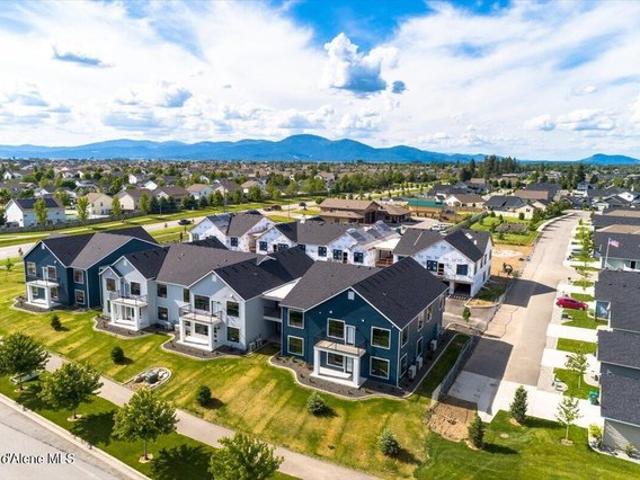 6510 N Atlas Rd Unit 207, Coeur d'Alene, ID 83815