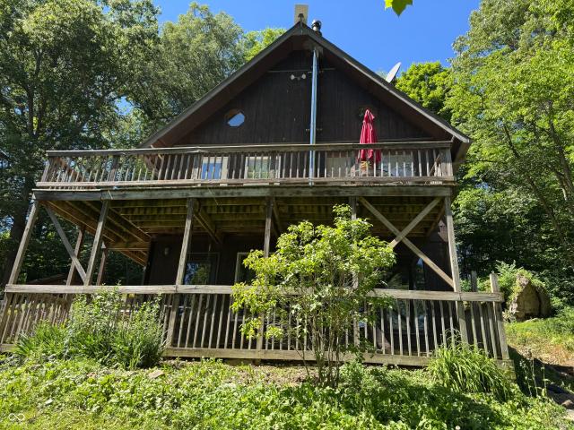 6510 N State Highway 3