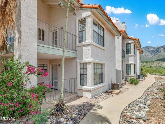 6510 N Tierra De Las Catalinas Apt 79, Tucson, AZ 85718