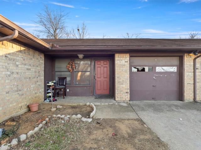 6510 Oak Forest Ct, Fort Worth, TX 76112 | MLS #21199 | Compass
