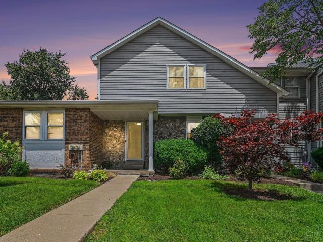 6510 Amber Court