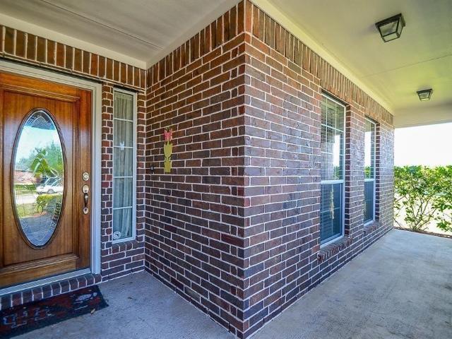 6510 Ashland Terrace Lane