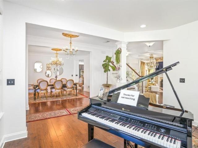 6510 bentley ridge drive