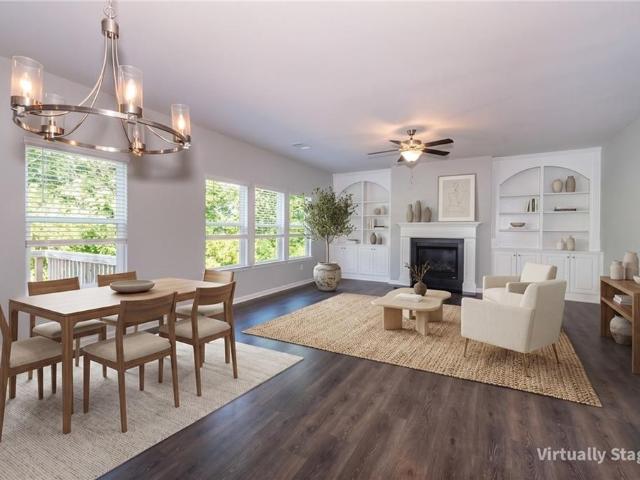 6510 Boulder Ridge