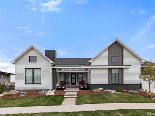 6510 Canyonpoint Rd, Castle Pines, CO 80108