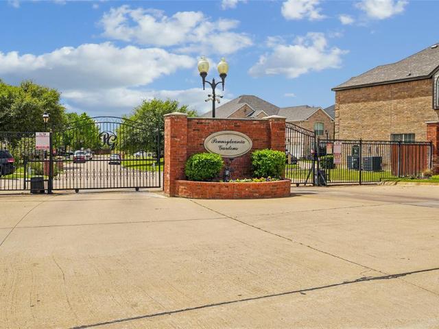 6510 Daisy Dr, Arlington, TX 76017 | MLS #21199 | Compass