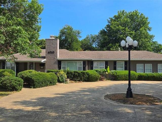 6510 E 24th St S, Tulsa, OK 74129