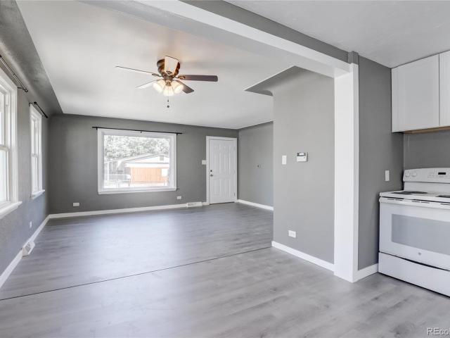 6510 E 74th Place
