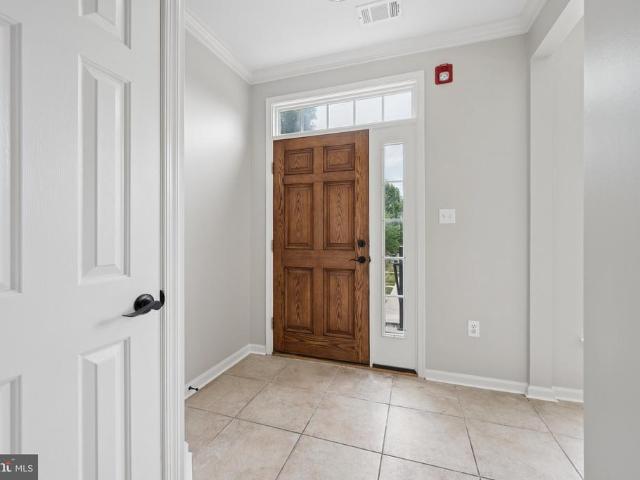 6510 E Daytona Court # 204
