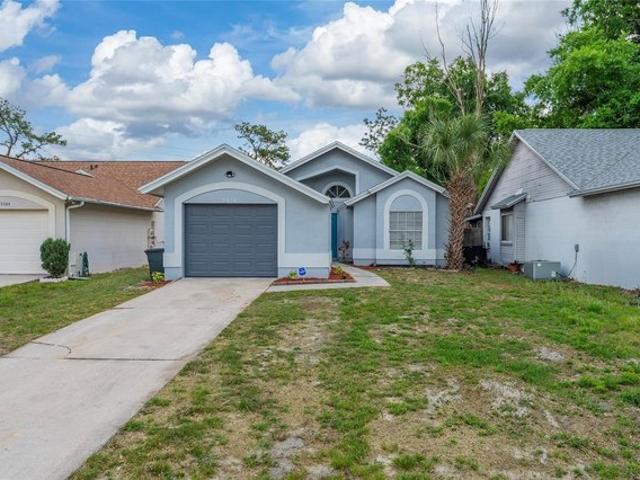 6510 Garden Spring Ct, Orlando, FL 32818