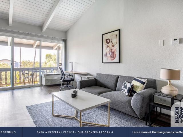 6510 Green Valley Circle 1 Bedroom Apartment for Rent at 6510 Green Valley Cir #326, Culver City, CA 90230 Fox Hills
