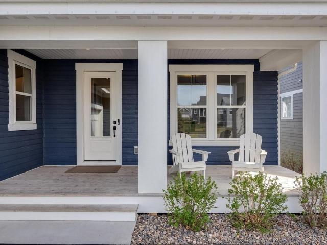 6510 Harvest Way