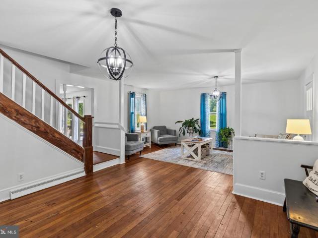 6510 Haviland Mill Road