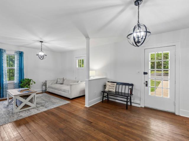 6510 Haviland Mill Road, Clarksville, US, MD