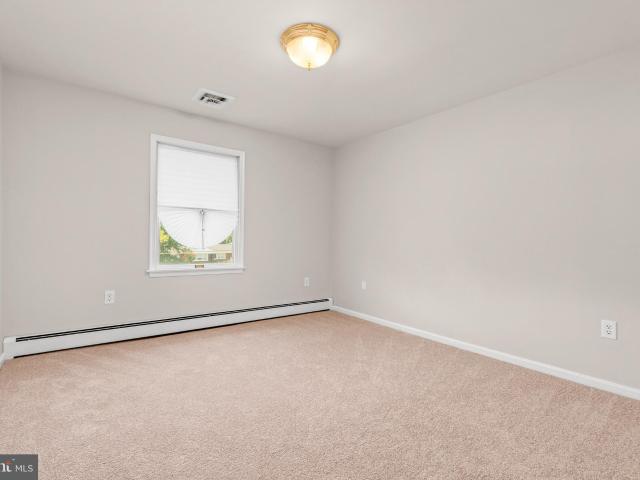 6510 Horseshoe Rd, Clinton, MD 20735 | MLS #MDPG2210