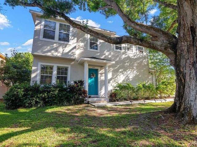6510 Interbay Blvd, Tampa, FL 33611