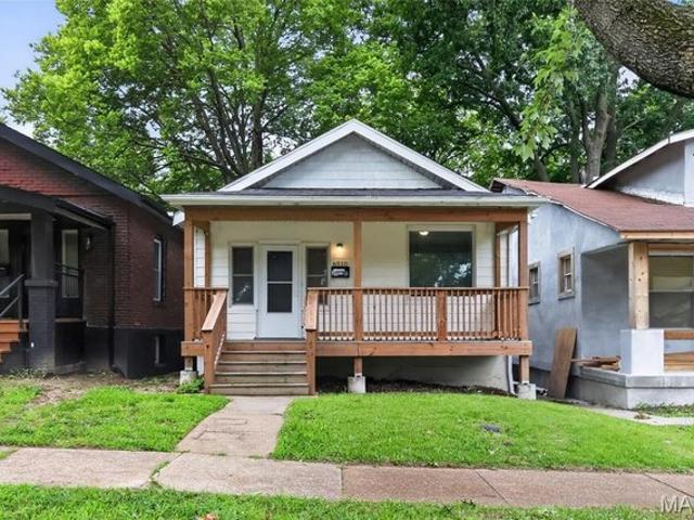 6510 Julian Ave, Saint Louis, MO 63133