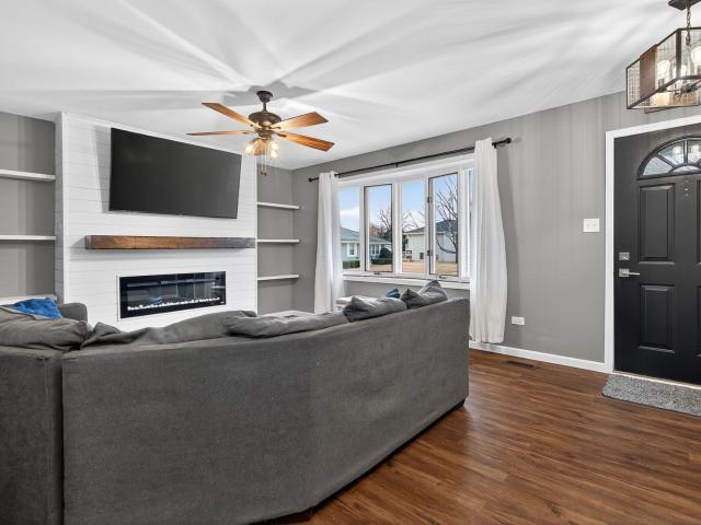 6510 Jack Rogers Lane