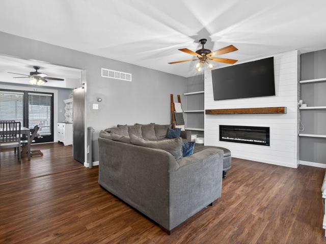 6510 Jack Rogers Ln, Plainfield, IL 60586 | MLS #12616 | Compass