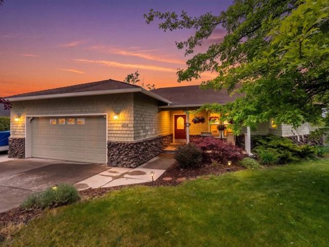 6510 Jesse Ct, Klamath Falls, OR 97603