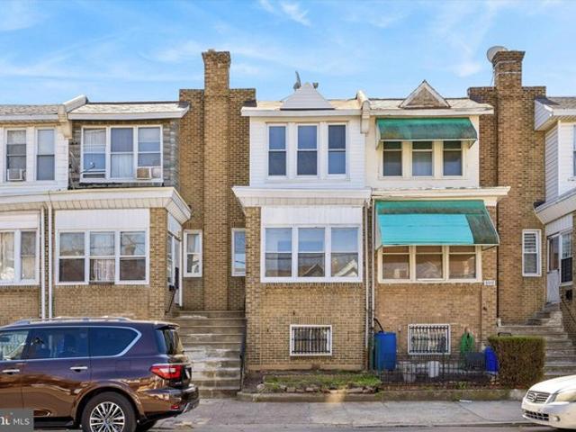 6510 Paschall Ave, Philadelphia, PA 19142