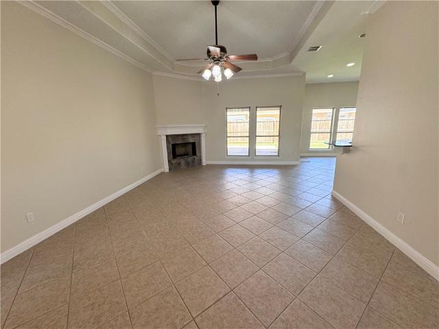 6510 Philmont Lake Drive