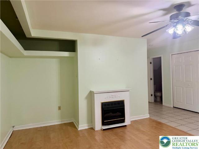 6510 Pioneer Drive