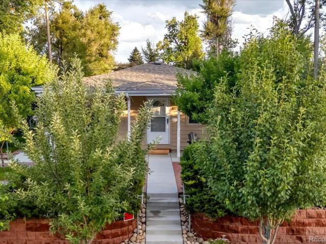 6510 Ralston Road