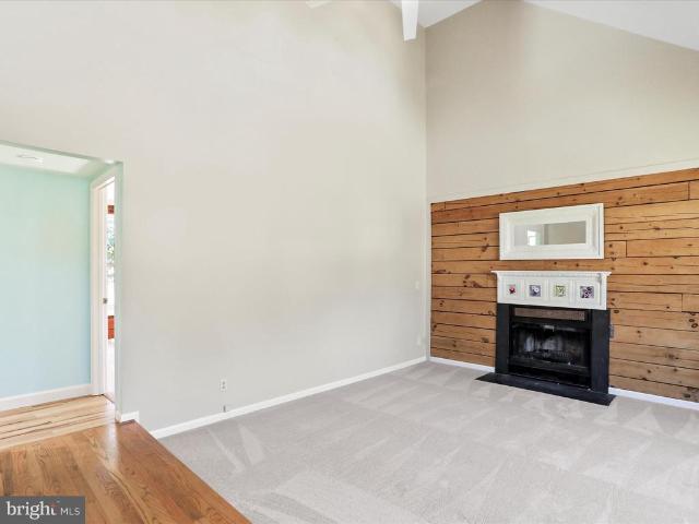 6510 Rimrock Place