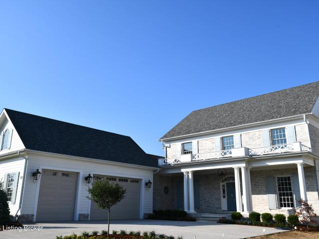 6510 Rosecliff Ct