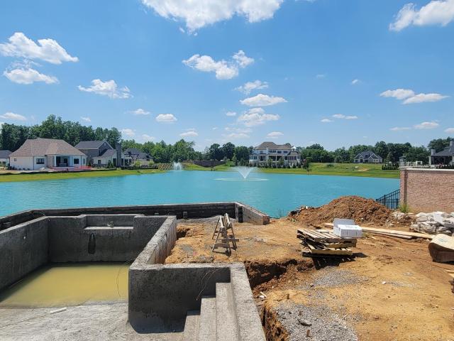 6510 Rosecliff Ct