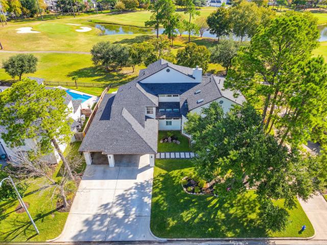 6510 Sussex Ct, Spring, TX 77389 | MLS #58852 | Compass