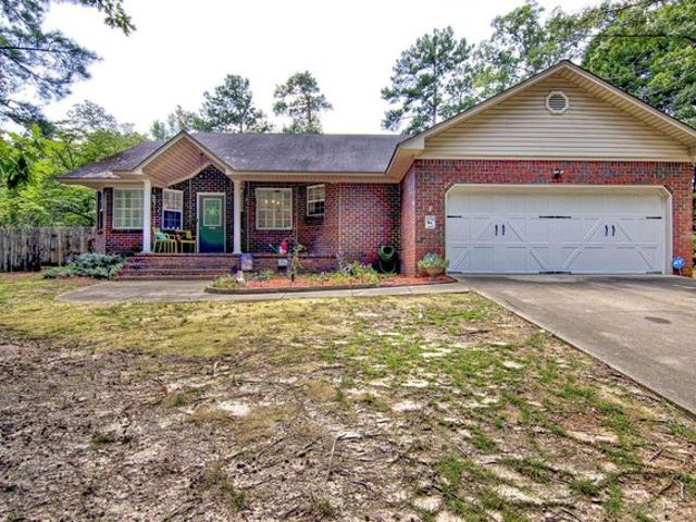 6510 Sweet Olive Ct, Sumter, SC 29154