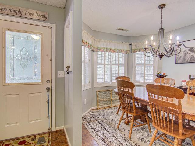 6510 Sweet Olive Court