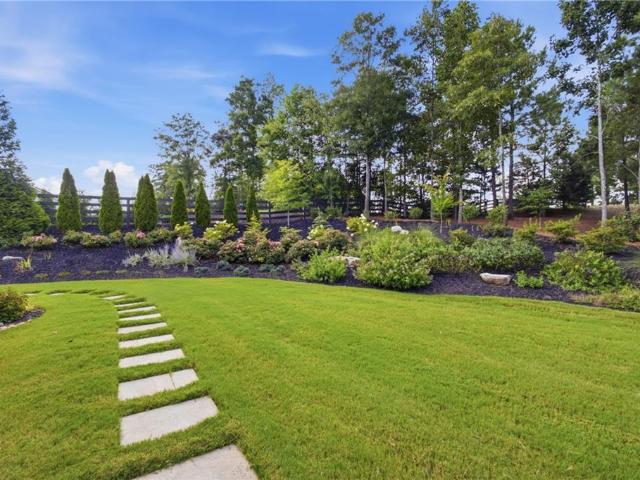 6510 Serene Way