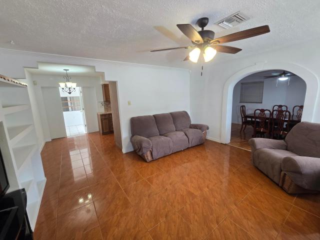 6510 Sheridan St, Hollywood, FL 33024 | MLS #B26015