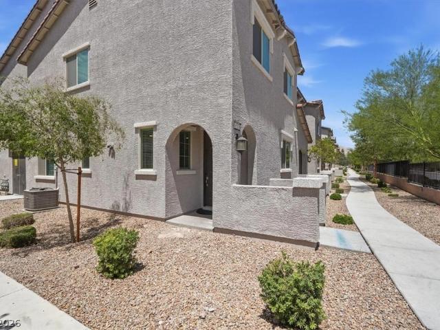 6510 Silver Estates Street