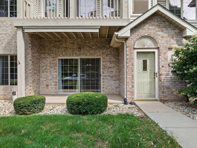6510 Spring St Unit 12, Mount Pleasant, WI 53406