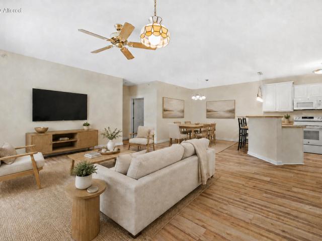 6510 Spring St, Unit 12