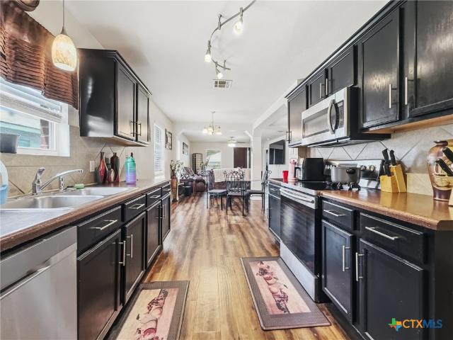 6510 Taree Loop