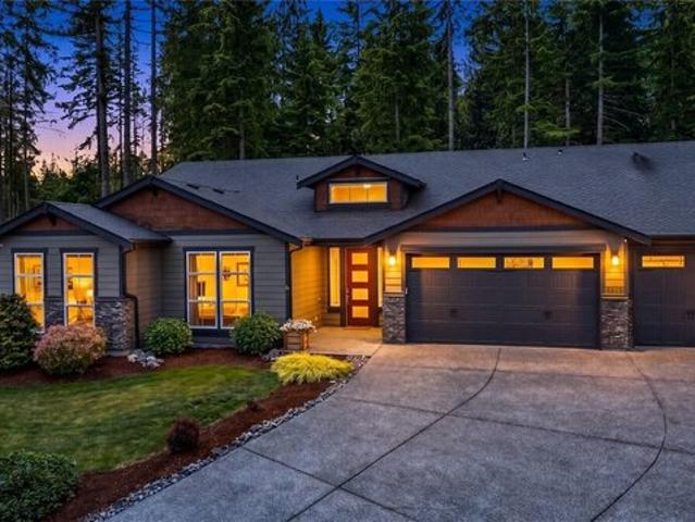 6510 th Dr NE, Granite Falls, WA 98252